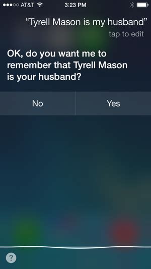 IPhone Basics Adding And Managing Contacts