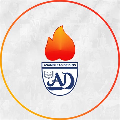 Ladp Región Ucayali