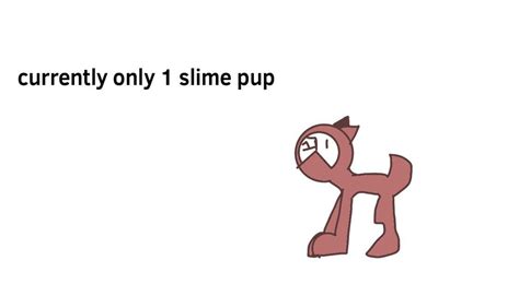 If I Made A Fan Made Kp Game R Robloxkaijuparadise