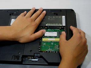 IBM ThinkPad A Repair Help Learn How To Fix It Yourself