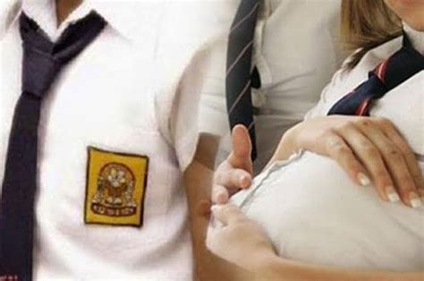 Kasus Seks Di Sekolah KPAI Nilai Sekolah Gagal Berikan Pembinaan Banten Hari Ini