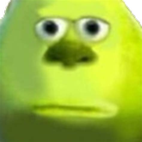 Dank Memes Meme Profile Pictures For Discord Blageusd