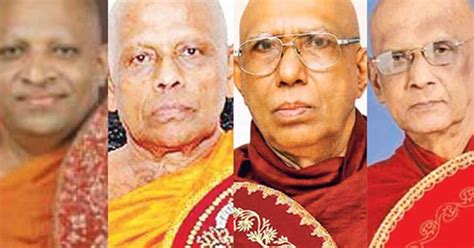 A Letter To The President From The Chief Prelates About The Proposed