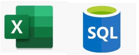 prakul h n on linkedin dataanalysis sql excel datascrapping