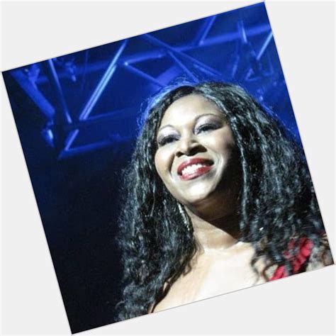 Issa Pointer Official Site For Woman Crush Wednesday Wcw