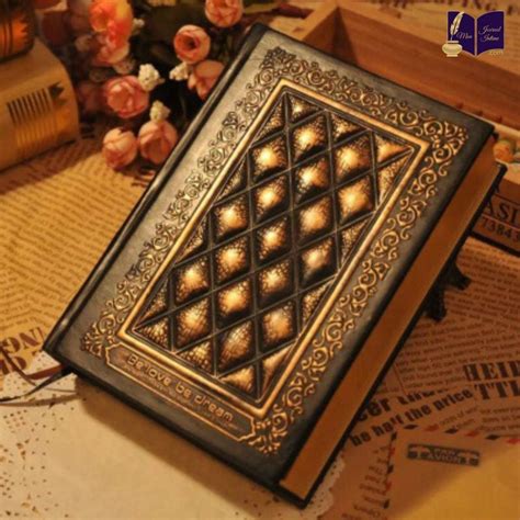 Journal Intime Vierge Mon Journal Intime