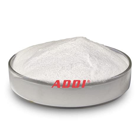 Sodium Alginate E401 Addi