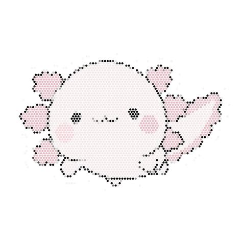 Малюнок Hello Kitty Kitty Fictional Characters