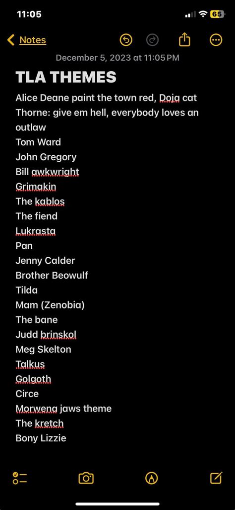 11 Best R Thelastapprentice Images On Pholder The Spooks Curse Japanese Edition