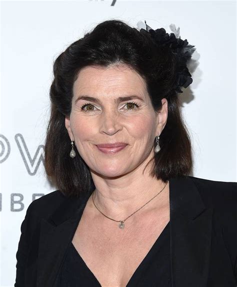 Glumica Julia Ormond Optužila Weinsteina Za Seksualni Napad 24sata