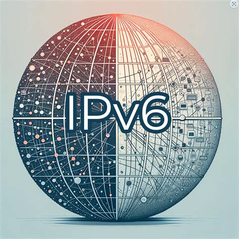 O Que é O Ipv6 Hosting Now
