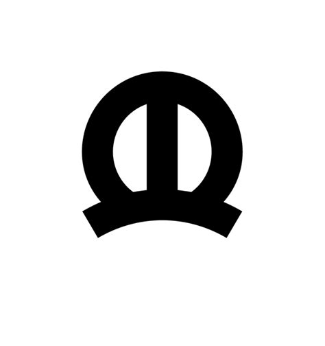 Missing Glyphs On Behance