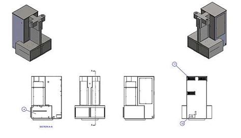 Navigating The Design For Manufacturing And Industrial Design Worlds