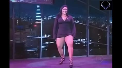 Big Butt Andressa Soares Danca Do Creu Free Mobile Porn Videos Iporntv