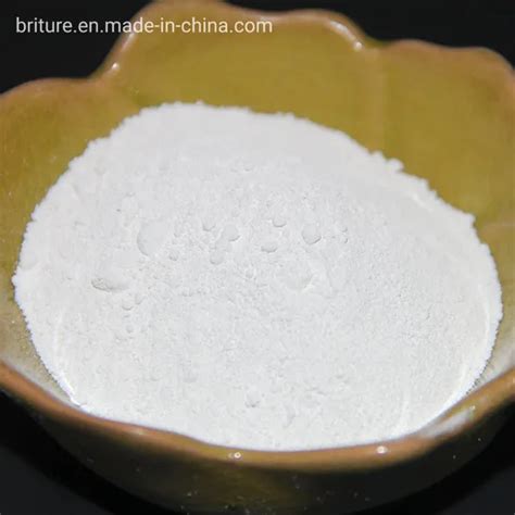 High Purity White Powder Titanium Dioxide Rutile Grade Tio2 For Powder