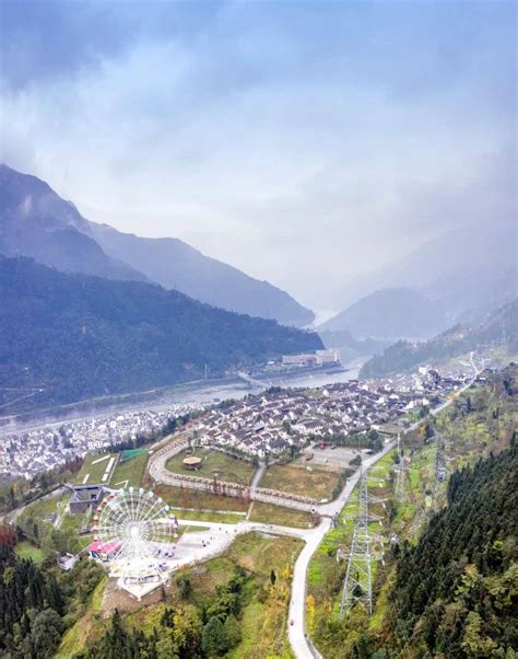 骄傲！四川省地学研学旅行实践基地名单公示，汶川上榜！ 搜狐大视野 搜狐新闻