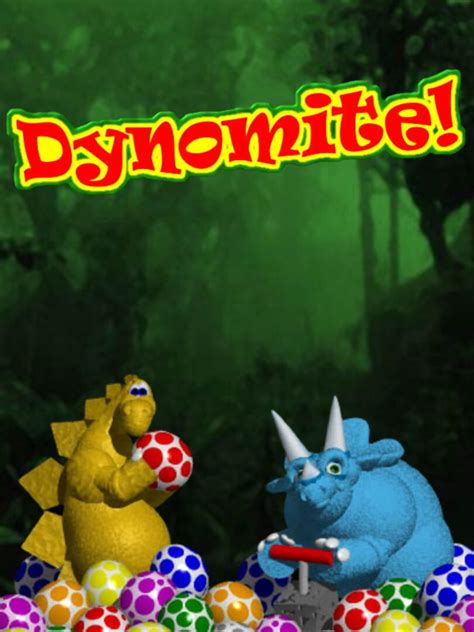 Is Dynomite Down Right Now Live Outage Tracker And Reports Gamebezz