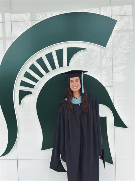 Meredith Norris On Linkedin Gogreen