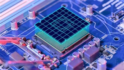 Dharil Patel On Linkedin Digital Twins For The Semiconductor Industry Synopsys Blog