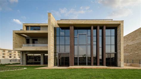 Efid Development Real Estate