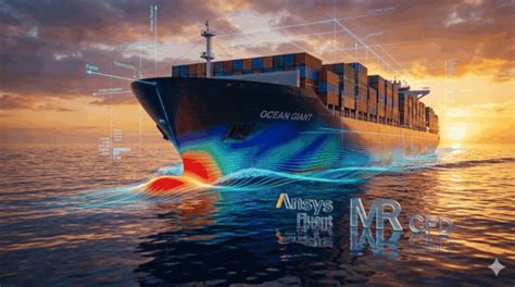 Cfd Terminology Guide 25 Essential Terms For Beginners