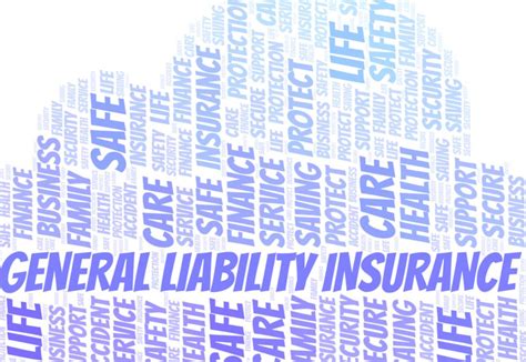 Workers Comp And General Liability A Business Owners Essential Guide