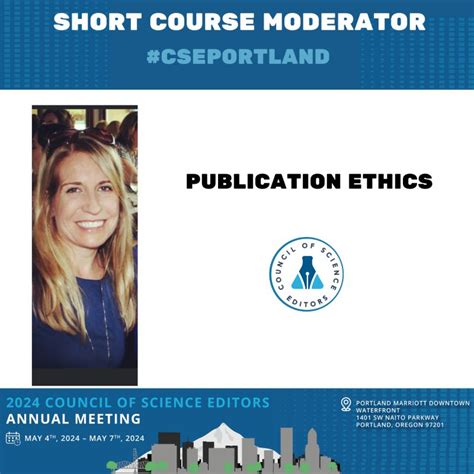 Should Be An Excellent Short Course Daniel Kulp