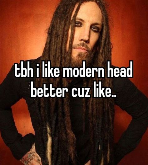 Bro Is Gorgeous Ghost Album The Music Man Brian Head