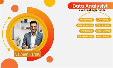 data entry web scraping by md salman farsh fiverr