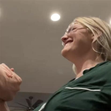 Cleet Ig Story R Madisonlutz