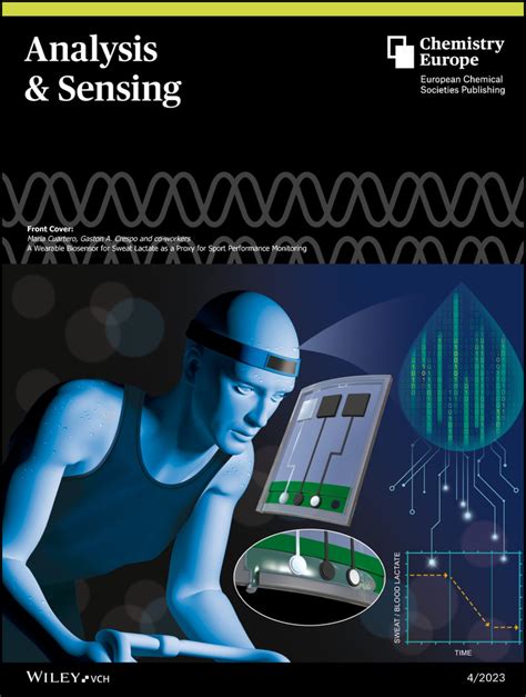Enhanced Chemiluminescence Of A Superior Luminol Derivative Provides Sensitive Smartphone‐based