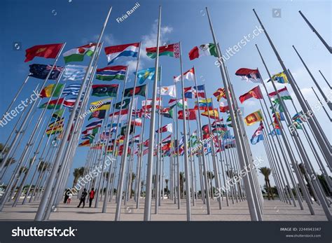 2182 119 이미지 스톡 사진 및 벡터 Shutterstock