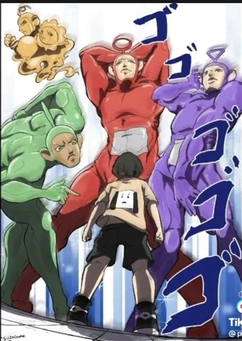 Pin By Naur Yea On Jojo Jojo Memes Anime Memes Funny Funny Cartoons