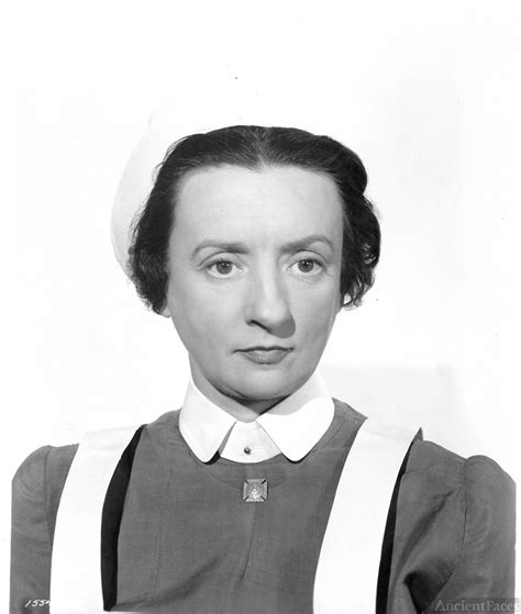 Mildred Natwick