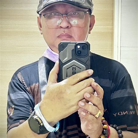 Zay မင်္ဂလာဆောင်မဲ့ ကုန်ကျစရိတ်တွေကို နာဂစ်အတွက် လှူခဲ့ပြီး ဘုန်းကြီးကျောင်းမှာပဲ ဧည့်ခံပွဲကျင