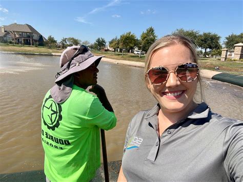 Alexis Mitchell On Linkedin Spent Some Time At One Of Our Largest Current Installs Today