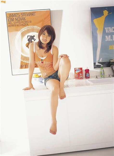Bombtv 2006年10月刊 熊田曜子 Yoko Kumada40p 日本美女 Xiuno Bbs
