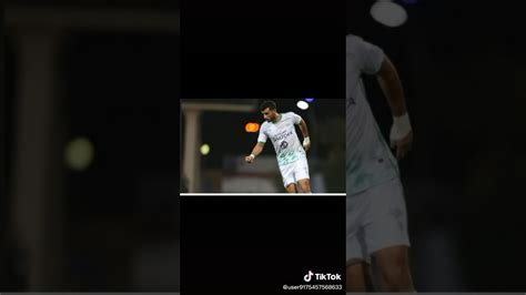 لقطات صور عمر السومة Youtube