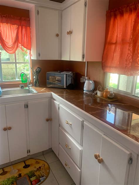 Compass Property Compass Property Management Real Estate