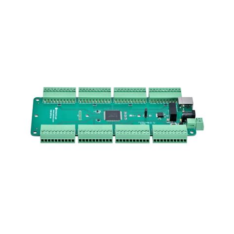 Channel Usb Gpio Module Channel Io Expander With Usb