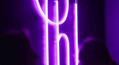 Phi Cocktail Bar 2025 All You Need To Know Before You Go With Reviews