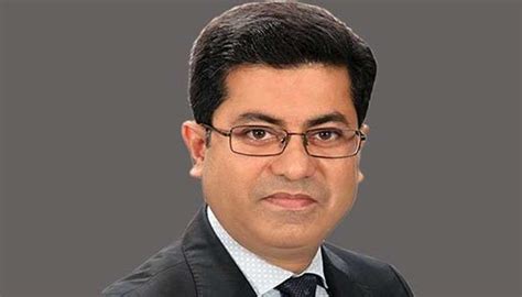 তাপসের মামলার প্রতিবেদন ৮ ফেব্রুয়ারি