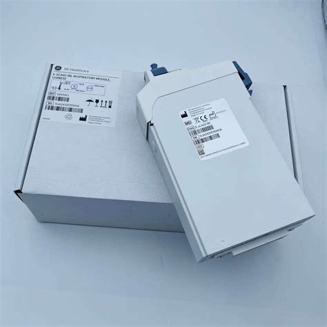 Ge E Scaio E Scaio 00 Módulo De Montagem M1179136 S Fabricantes E