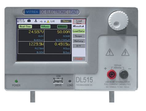 Total Harmonic Distortion And Its Impact On Power Quality