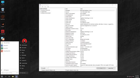Chia sẻ CCU Free Image Windows 10 Pro 22H2 Build 19045 2311 Multi
