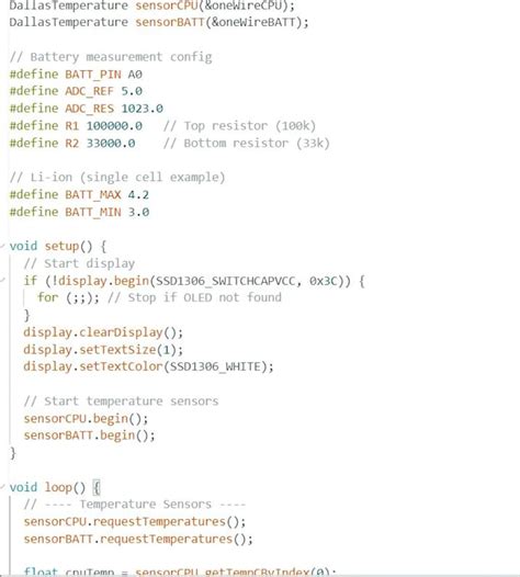 Arduino Esp32 And Esp8266 Based Projects For You By Atanuhazra009 Fiverr