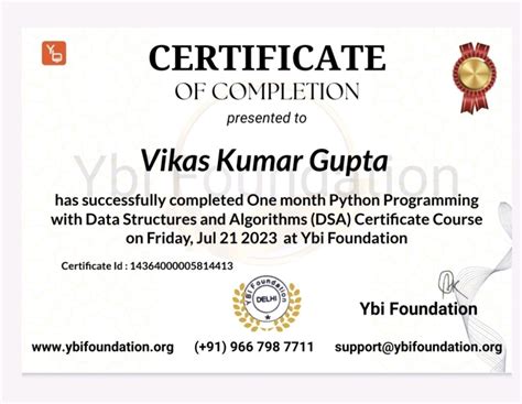 Vikas Kumar Gupta On Linkedin Pythonprogramming Datastructures
