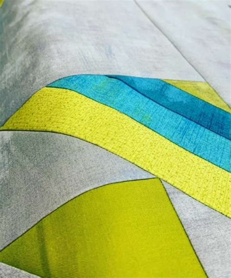 Heading North Pieceful Thoughts