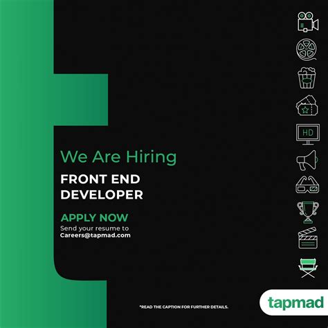 Hiringalert Frontenddeveloper Css Reactjs Html Java Webdevelopment Fareeha Razzaque