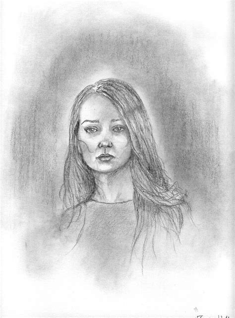 Dessin Loubli